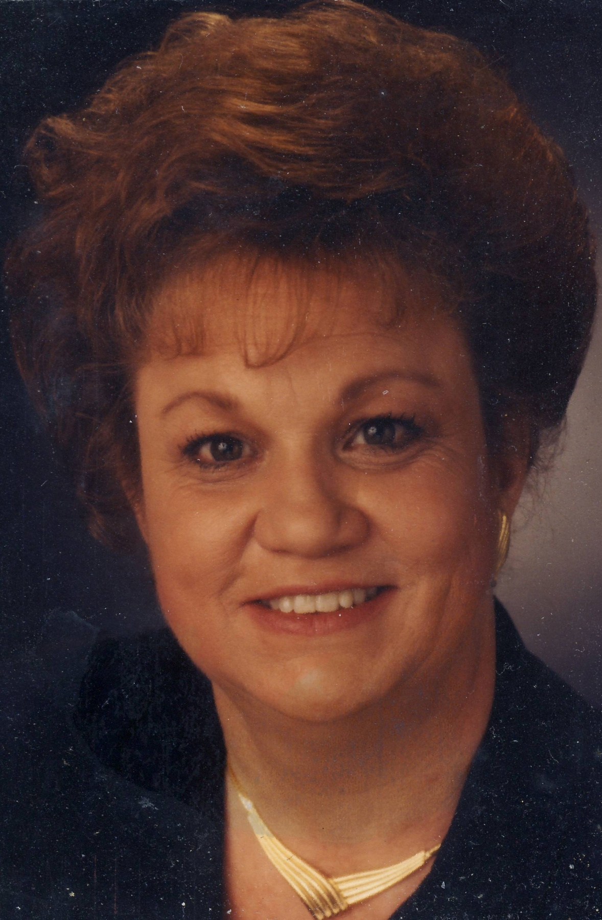 Reta Cox Obituary - Fort Worth, TX