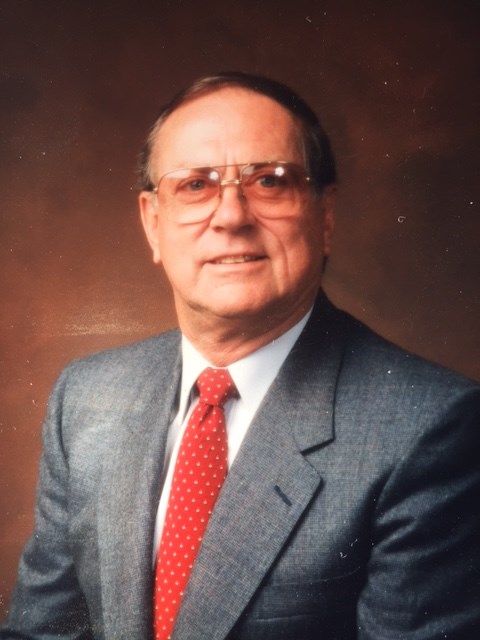 Raymond B. Rouleau Obituary - Rosemere, QC