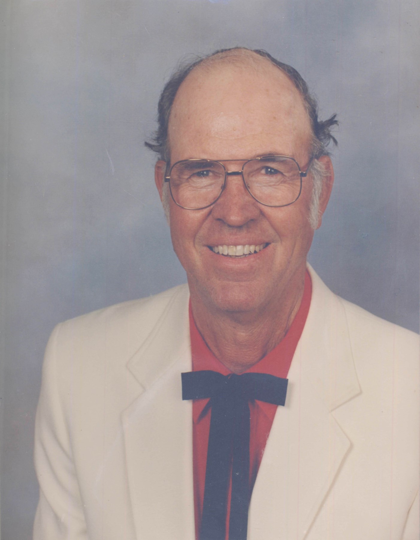 Darvin Taylor Obituary - Conroe, TX