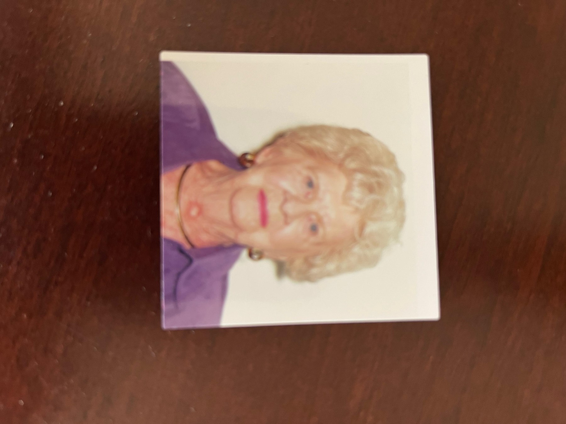 Betty Emerick Obituary - Southampton, PA