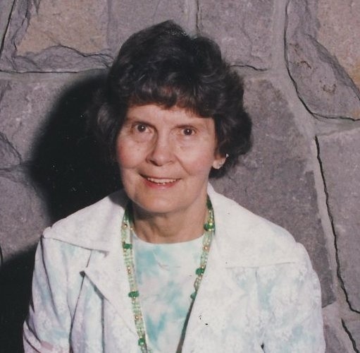 Mildred Howell Obituary - Gresham, OR
