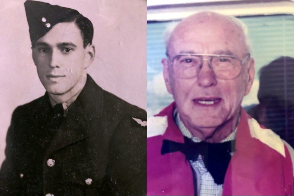 Roger St-Louis Obituary - Ottawa, ON