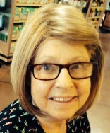 Rebecca Rice Obituary - Goodyear, AZ