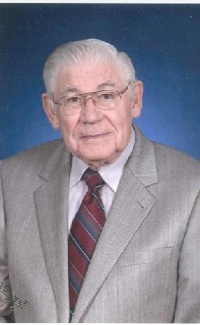 Jack M Rascoe Obituary - Williamsburg, VA