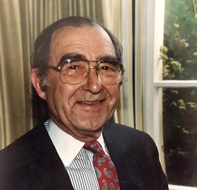 Obituaries Search for Richard Hesse