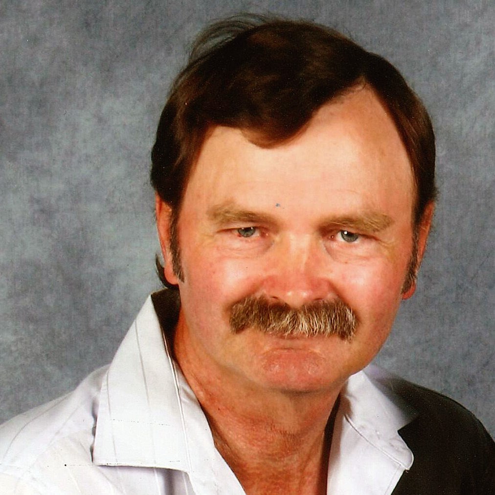 Tony Perry Sr. Obituary - Mansfield, OH