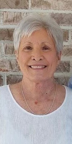 Mary Mooney Obituary - Cullman, AL