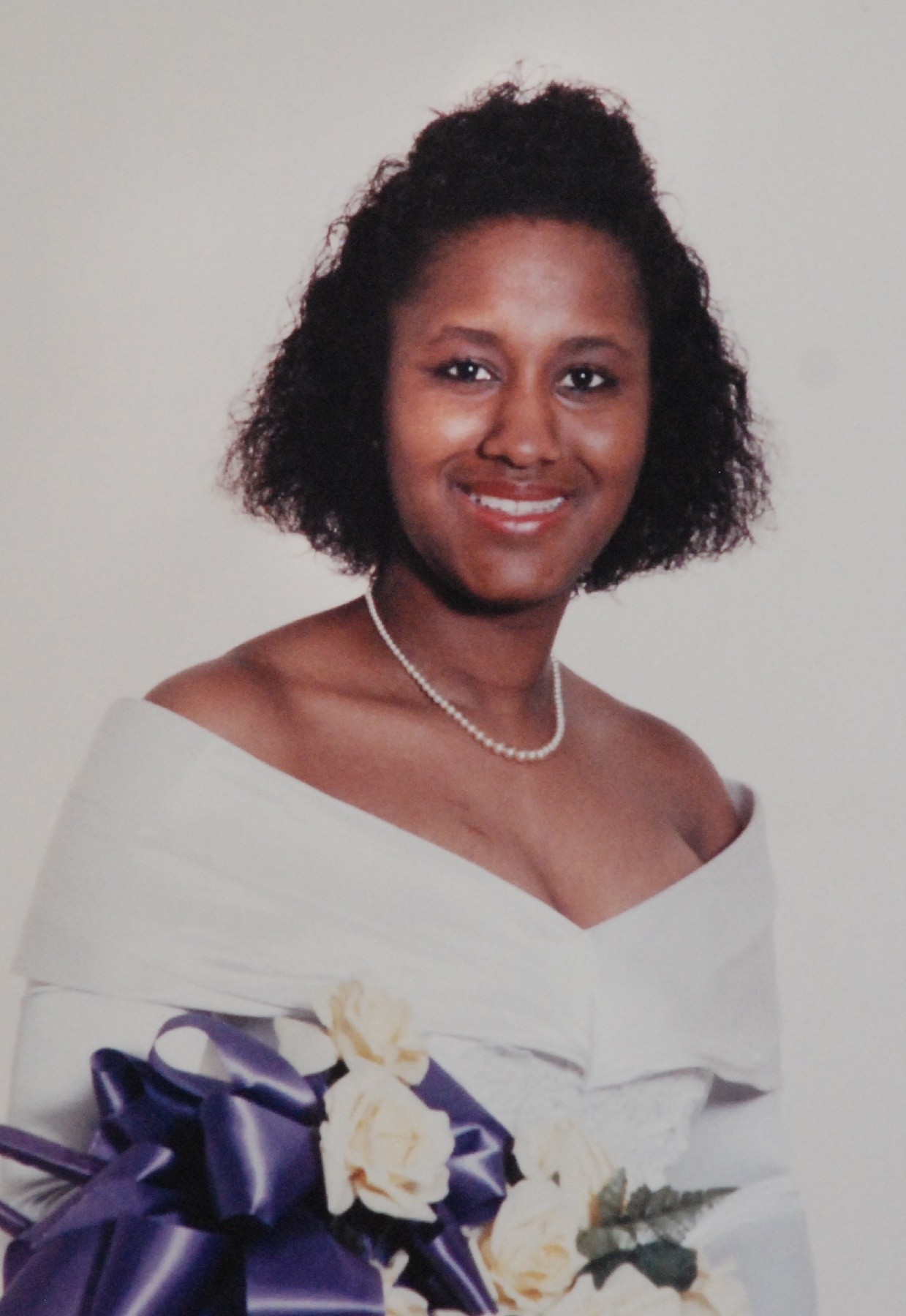 Cicely Dawn Bomar Obituary - Austin, TX