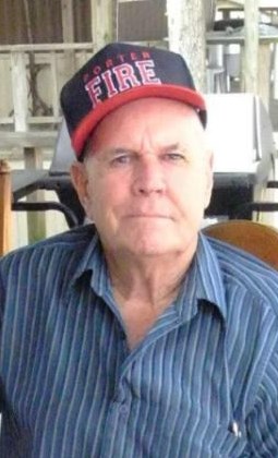 Max Neely Obituary - Houston, TX