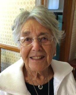 Barbara Koelsch Obituary - Scituate, MA