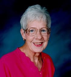 Helen Norris Obituary - Dunn, NC