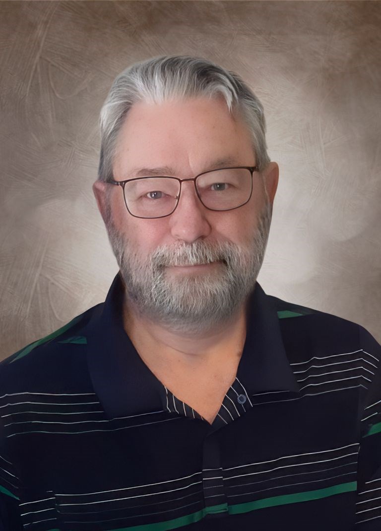 Claude Rivest Obituary - Rosemere, QC