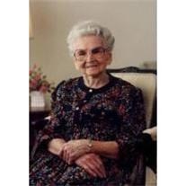Catherine Roeger Haring Obituary - Mansfield, OH