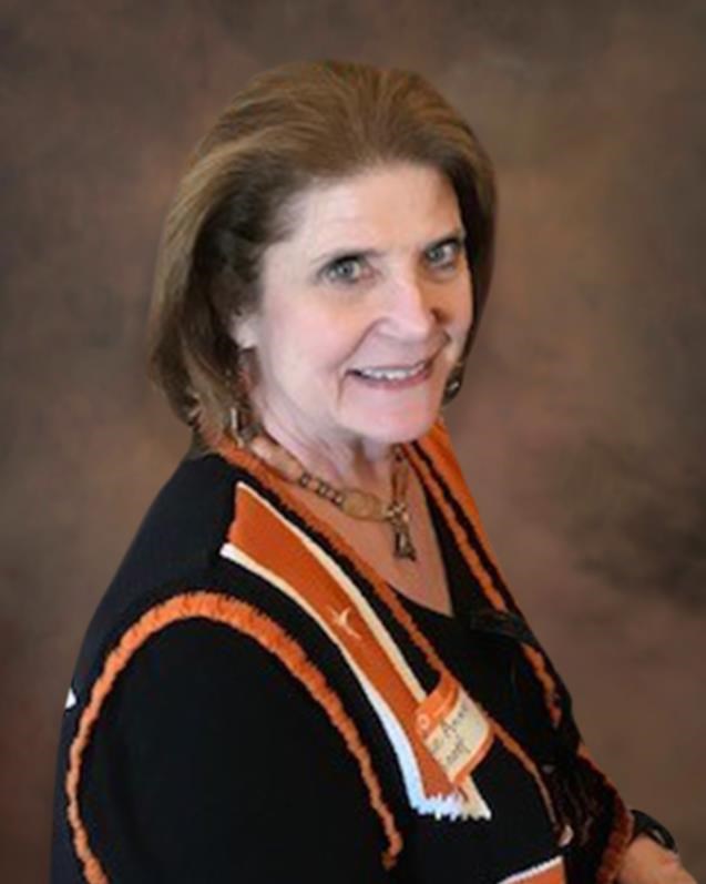 Rose Scott Obituary - Houston, TX