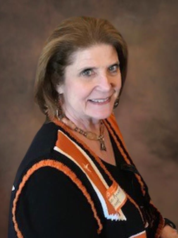 Rose Scott Obituary - Houston, TX