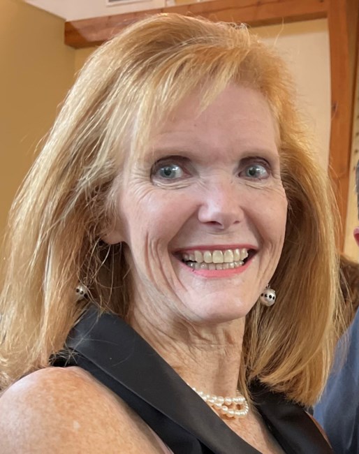 Delana Smith Obituary - Edmond, OK