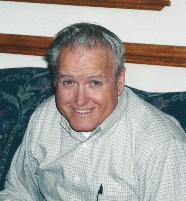 Donald R. Floyd Obituary - Olive Branch, MS