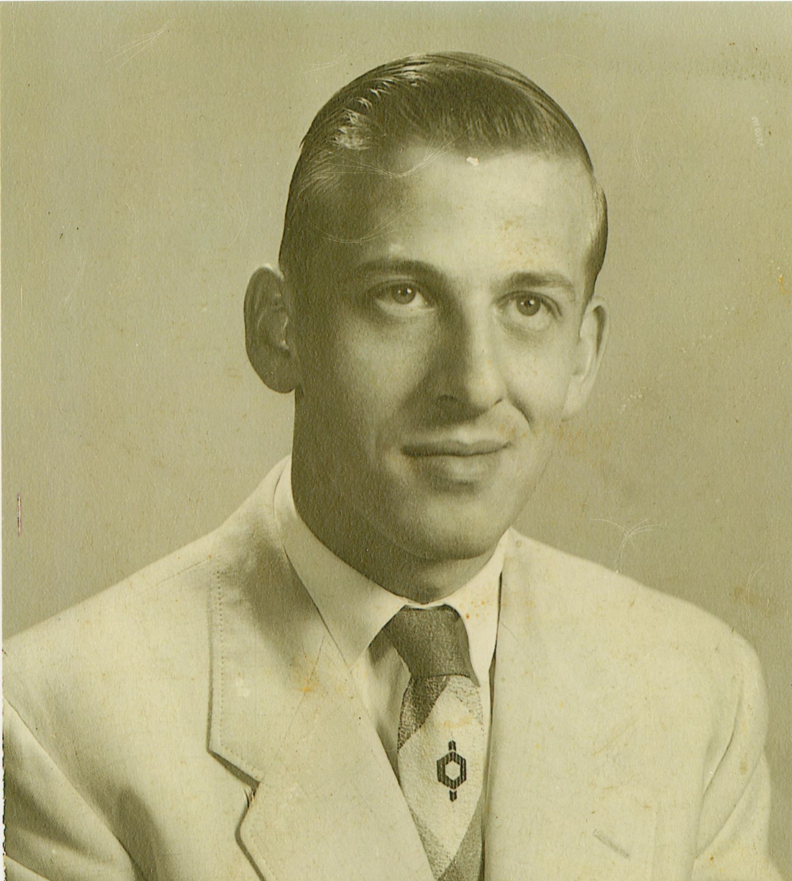 Jean Donat Laforest Obituary - Longueuil, QC