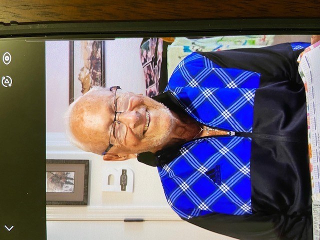 William "Bill" Arenz Obituary - Portland, OR