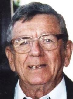 John Borak Obituary - Fort Lauderdale, FL