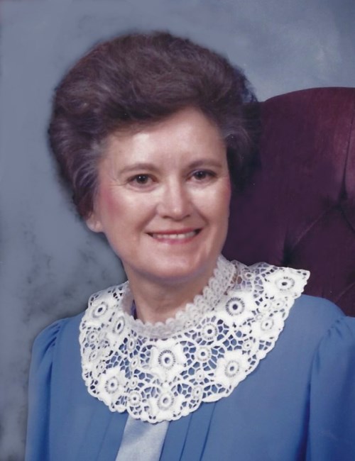 Evangeline Smith Obituary - Greenville, SC Evangeline Smith Obituary - Greenville, SC
