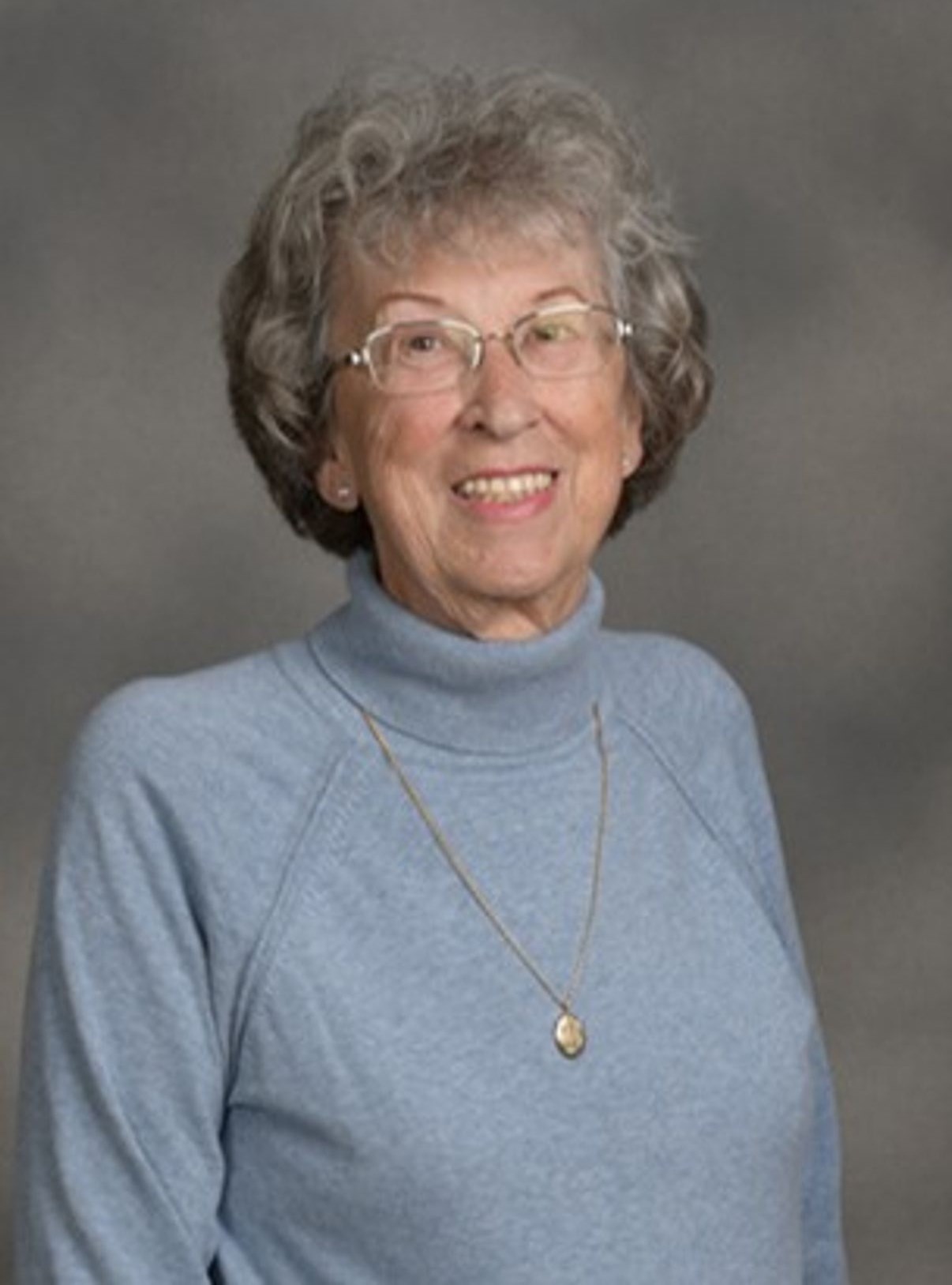 Rosemary Rudolf Obituary - Fort Wayne, IN