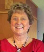 Ms. Mary Easterday Obituary - Chattanooga, TN