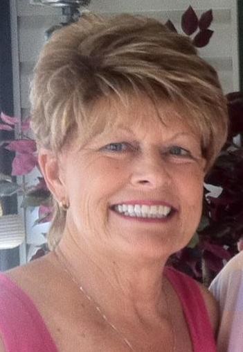Sandra Atwood Obituary - Spokane Valley, WA
