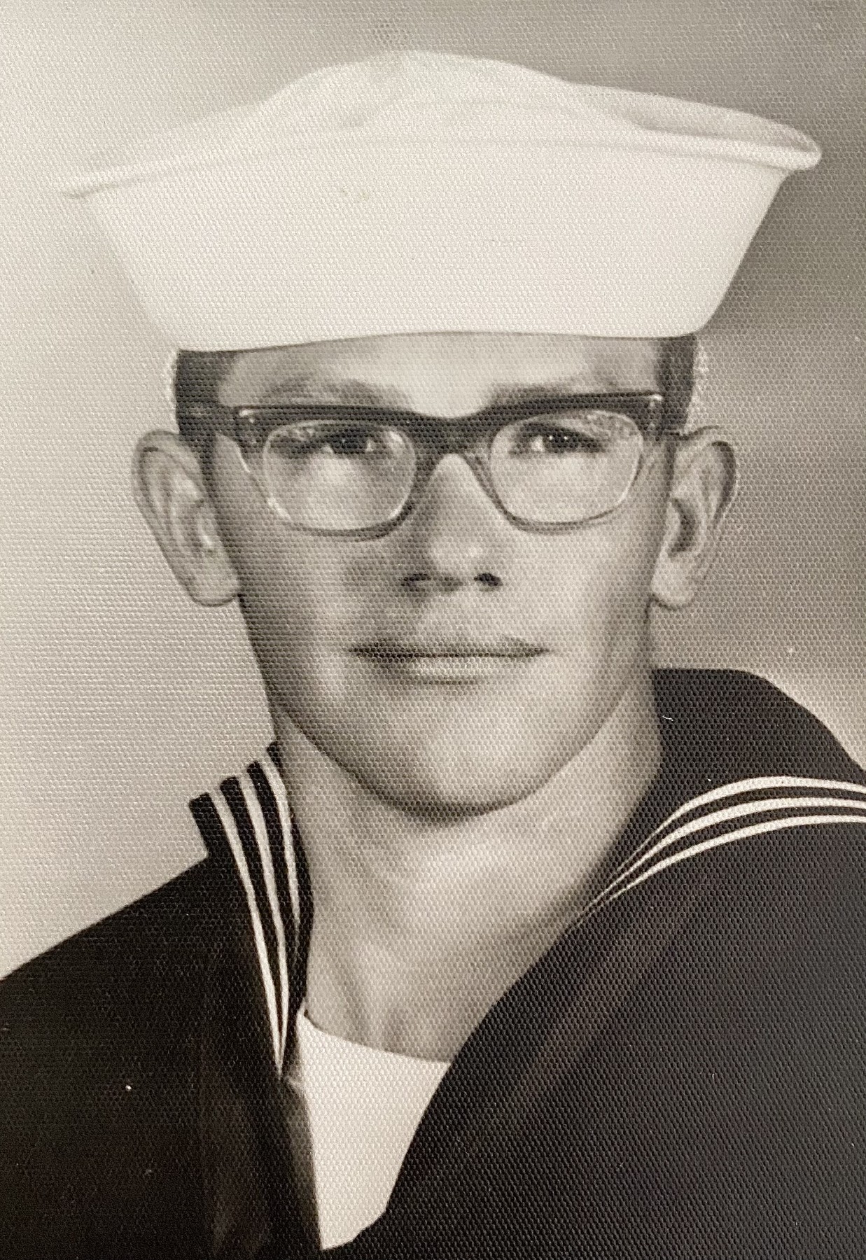 Bobbie Pryor's Instagram, Twitter & Facebook on IDCrawl