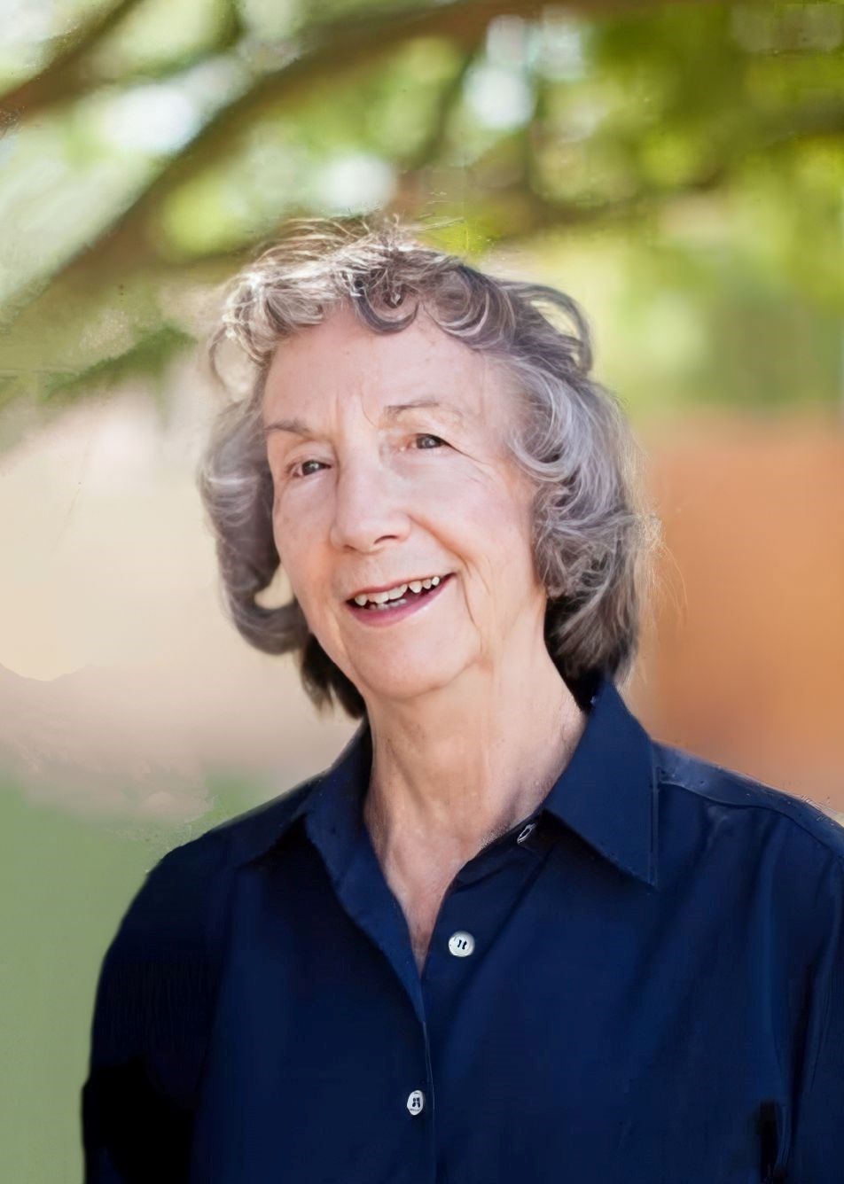 Carol Sue Johnson Obituary - Glendale, AZ