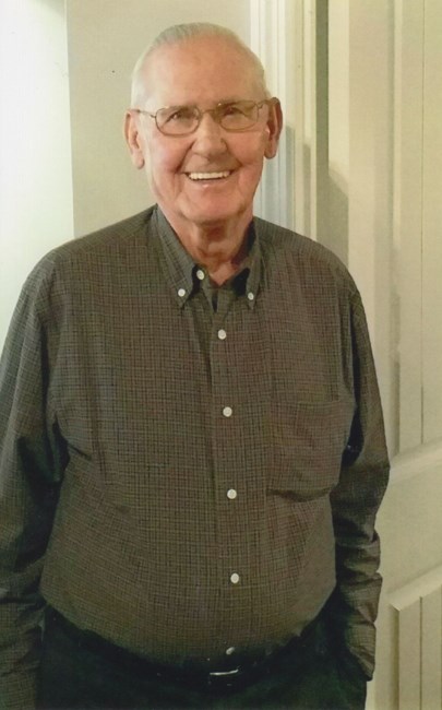 Freddie Sinyard – Quad Cities Daily