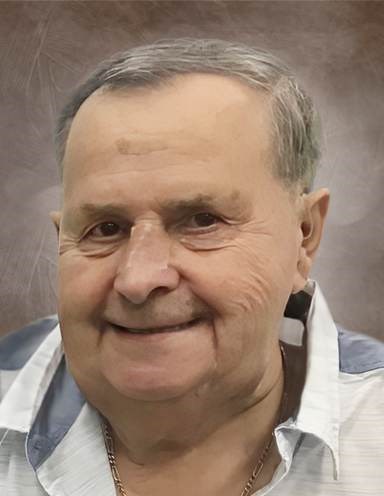 Jean-Pierre Bouchard avis de décès - Quebec, QC