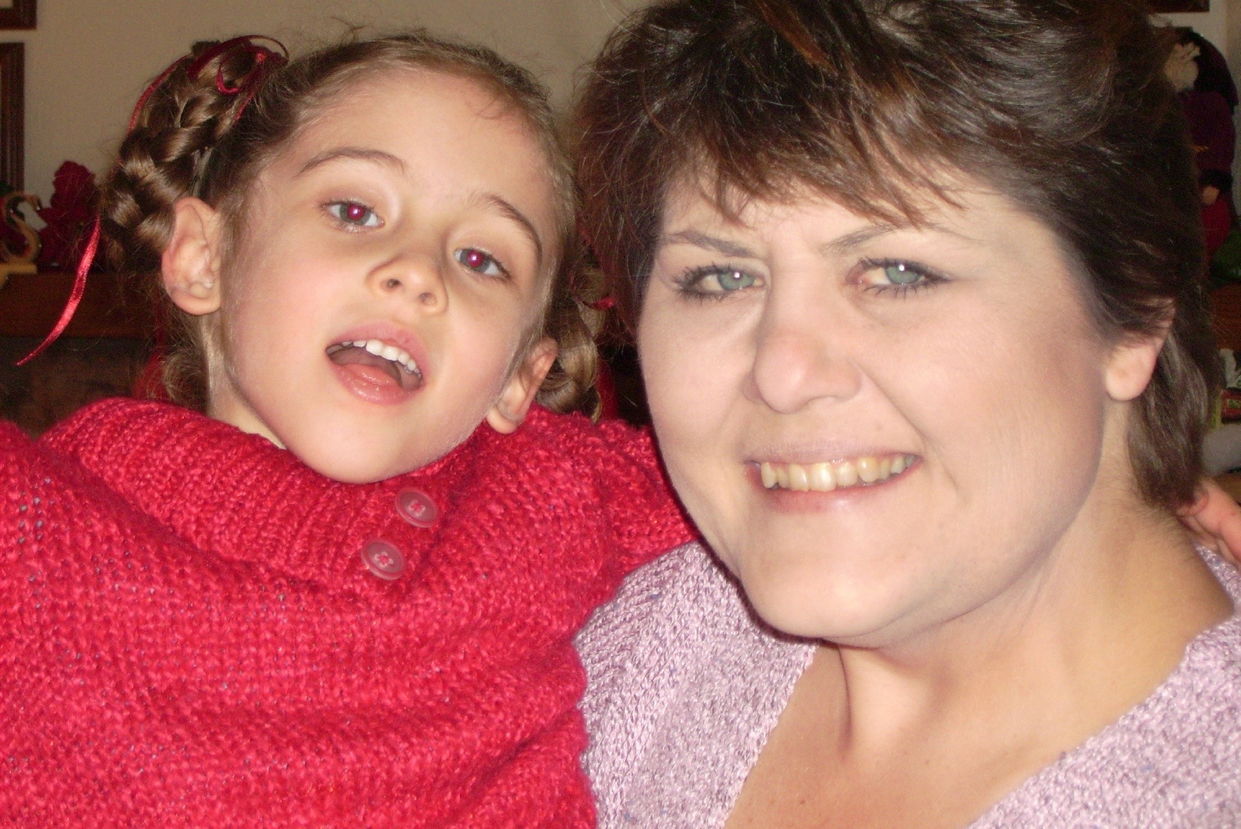 Becky Bishop's Instagram, Twitter & Facebook on IDCrawl