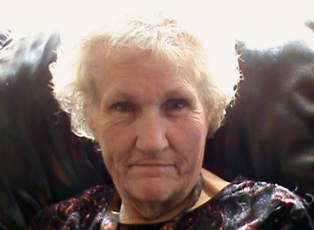 Betty Jones Stark Obituary - Fort Smith, AR Betty Jones Stark Obituary - Fort Smith, AR