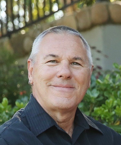 Bruce Luber Obituary - Goodyear, AZ