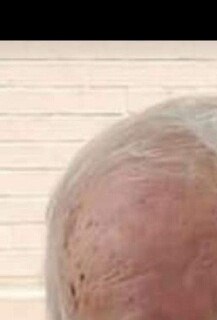 Carlos Godinez Obituary - Burnet, TX Carlos Godinez Obituary - Burnet, TX
