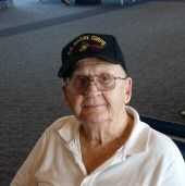 Joseph Glavan Obituary - San Antonio, TX