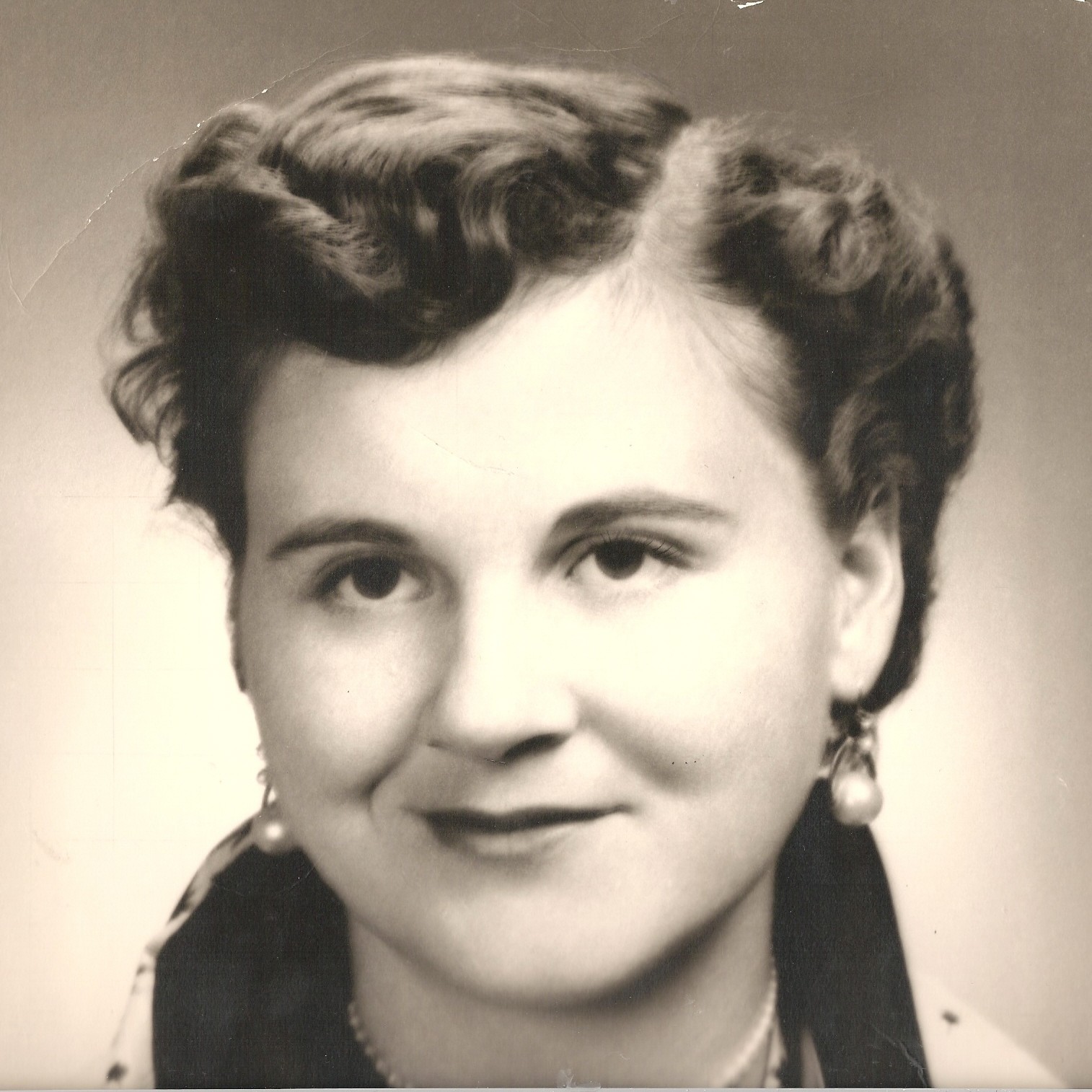 Billie Nell Johnson Obituary - Universal City, TX