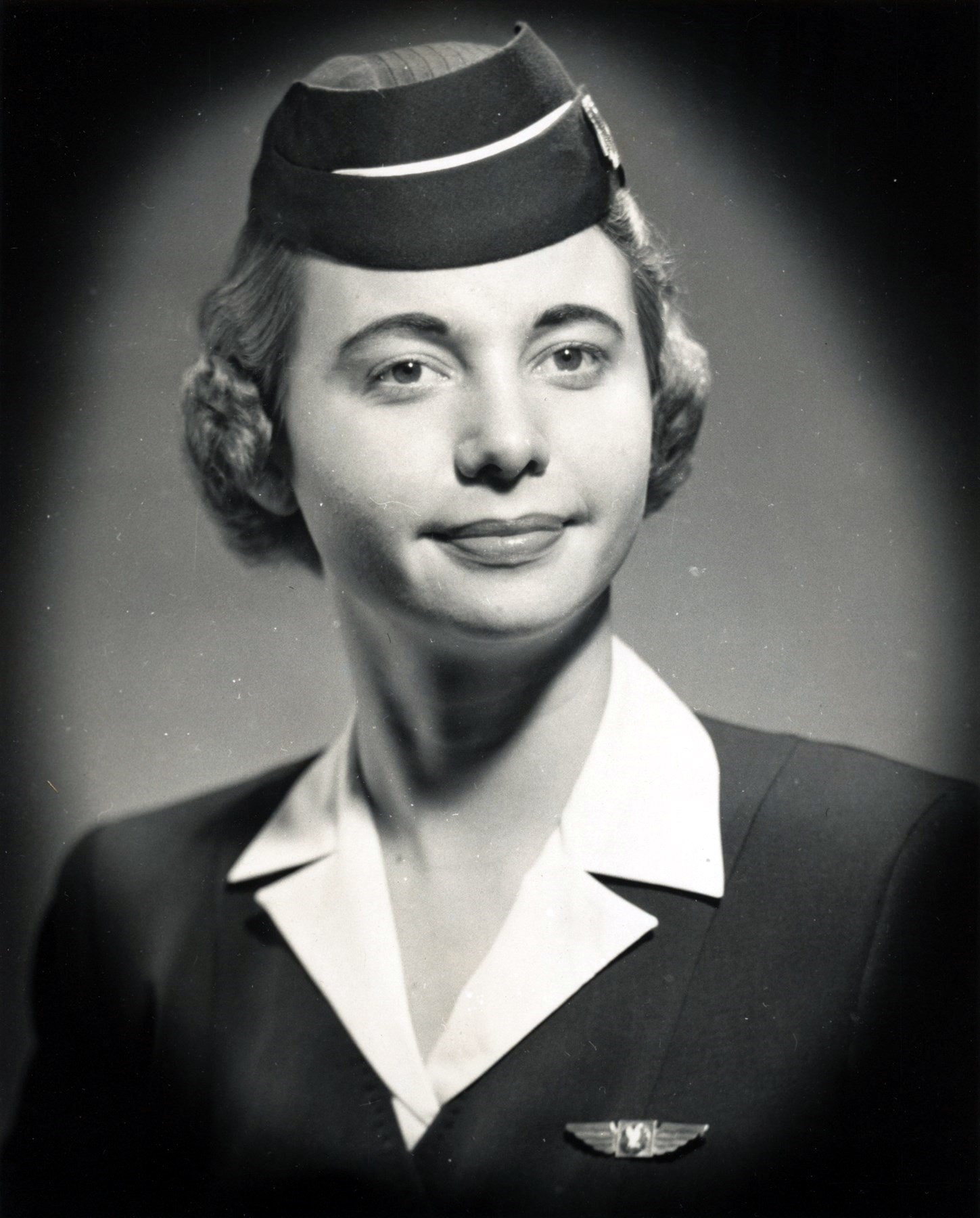 Fay Moore's Instagram, Twitter & Facebook on IDCrawl