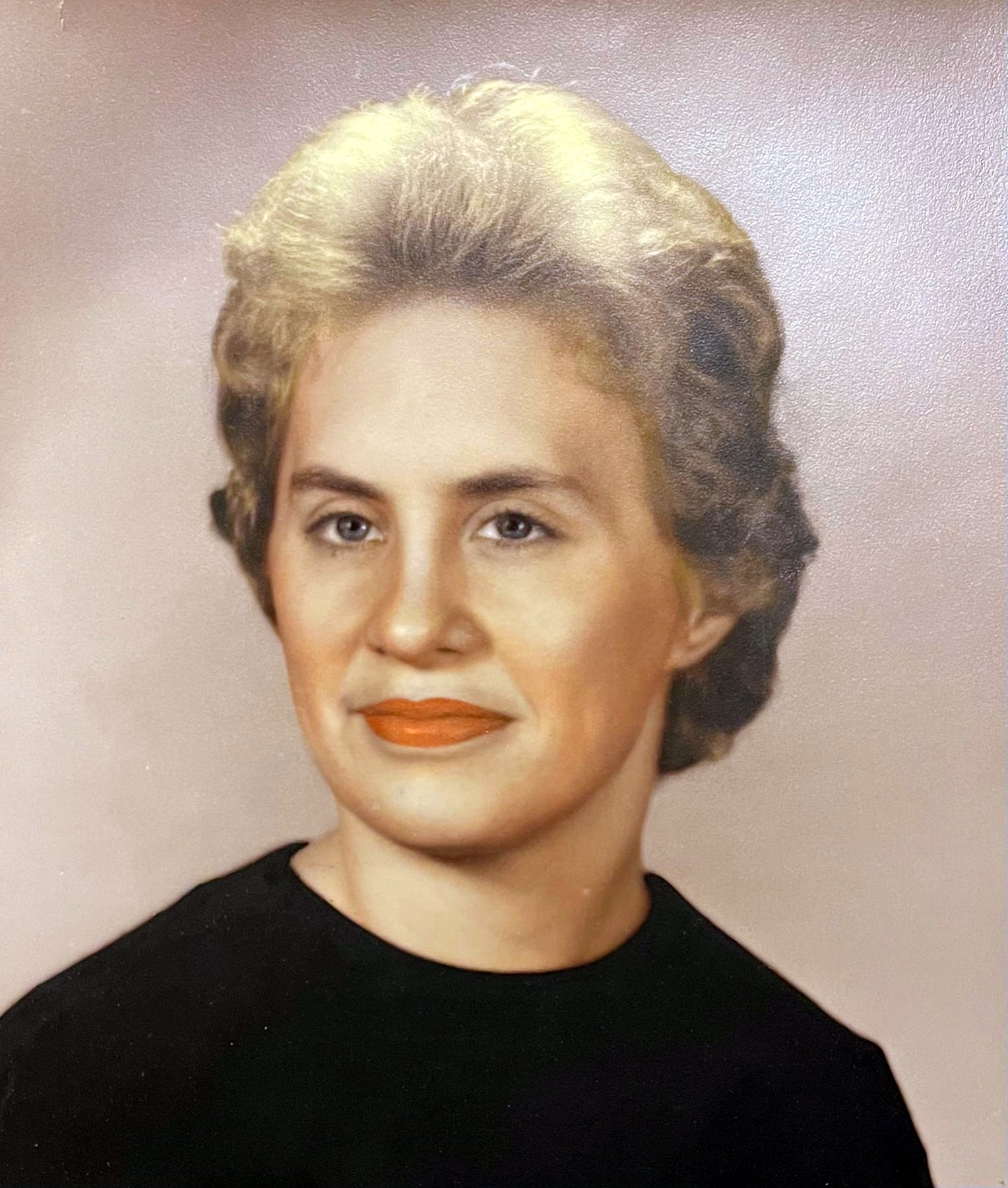 Cletis Lynch Obituary - Charlotte, NC