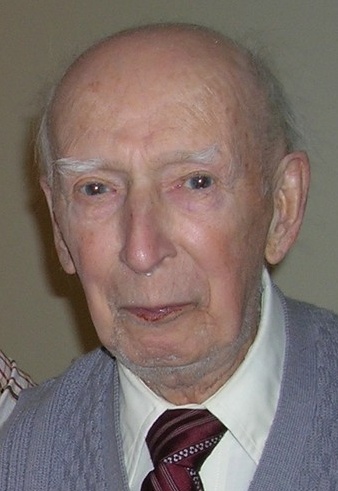 Donald Frank Hall Obituary - Toronto, ON