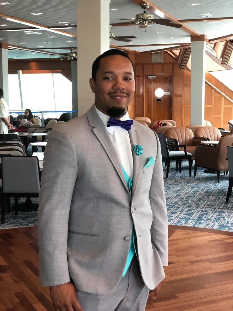 Jazzmanny Cabral Obituary - Snellville, GA