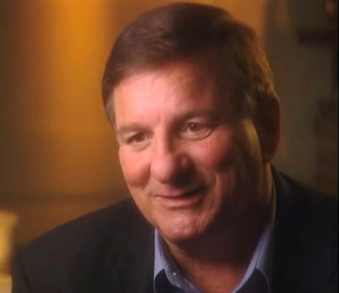 Randall Walker Obituary - Baton Rouge, LA