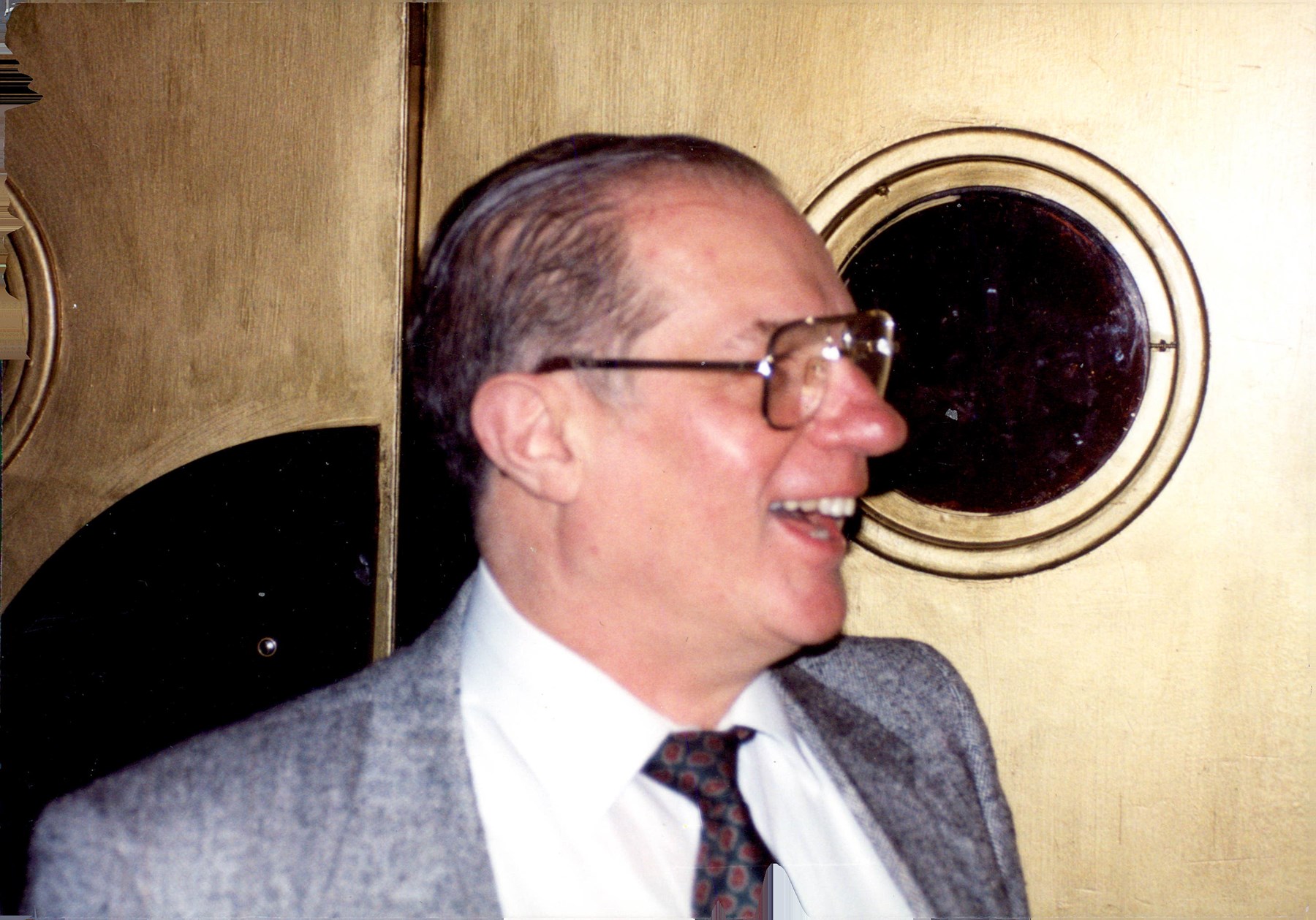 Frank Devito's Instagram, Twitter & Facebook on IDCrawl