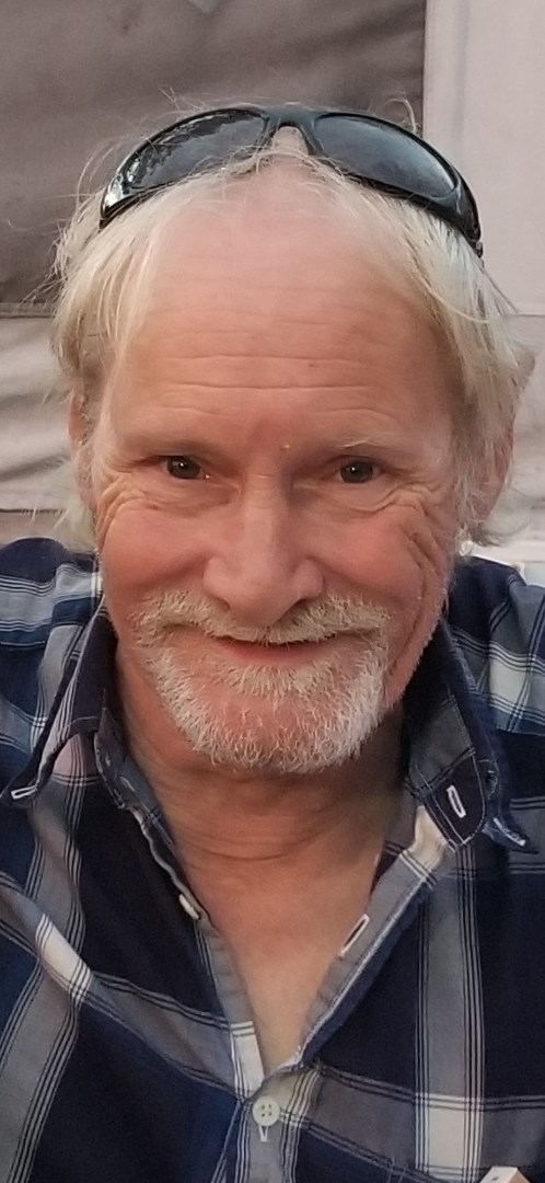 Paul Bunyard Obituary - Davenport, IA