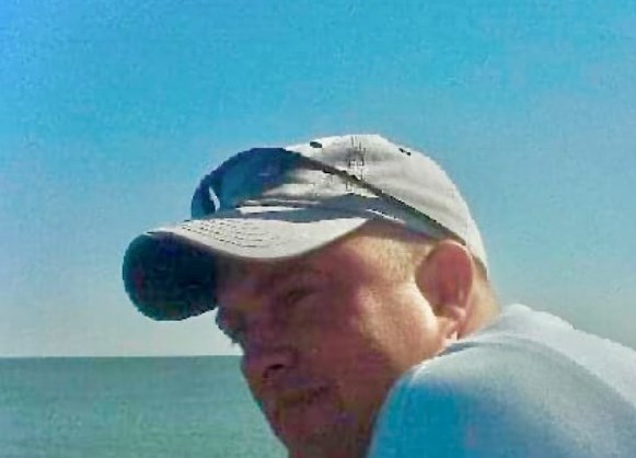 Brian White Obituary - Louisville, KY Brian White Obituary - Louisville, KY