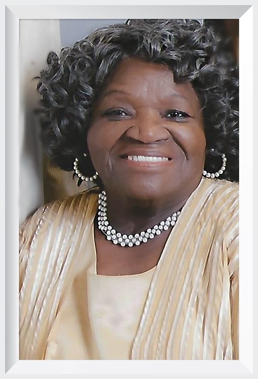 Annie Laura Pittman Obituary - College Park, GA