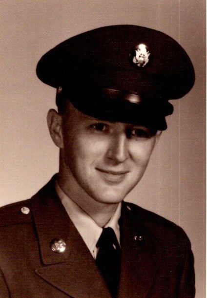 Larry Davenport Obituary - Olive Branch, MS