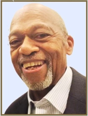 Leonis Quinlan Obituary - Miller Place, NY