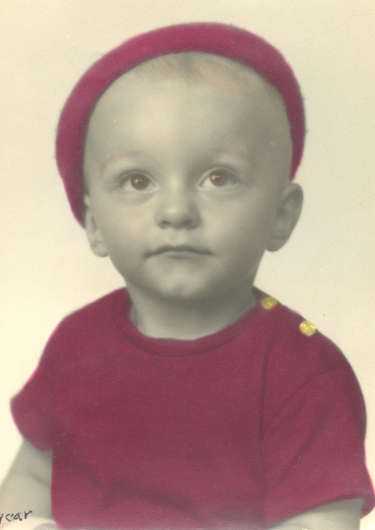 Donald Quist's Instagram, Twitter & Facebook on IDCrawl